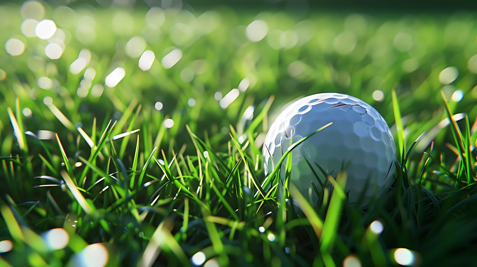 Drought-Tolerant Grass, Sod, Rocks, & Bulk Landscaping Products in West ...