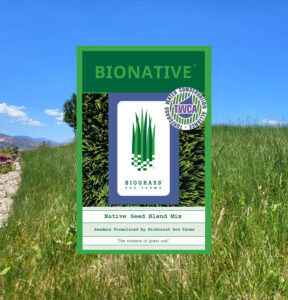 BioMeadow – BioGrass Sod Farms