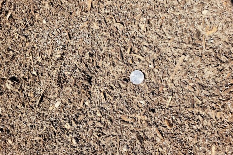 Premium Topsoil – BioGrass Sod Farms