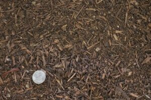 Topsoil & Compost in Utah | BioGrass