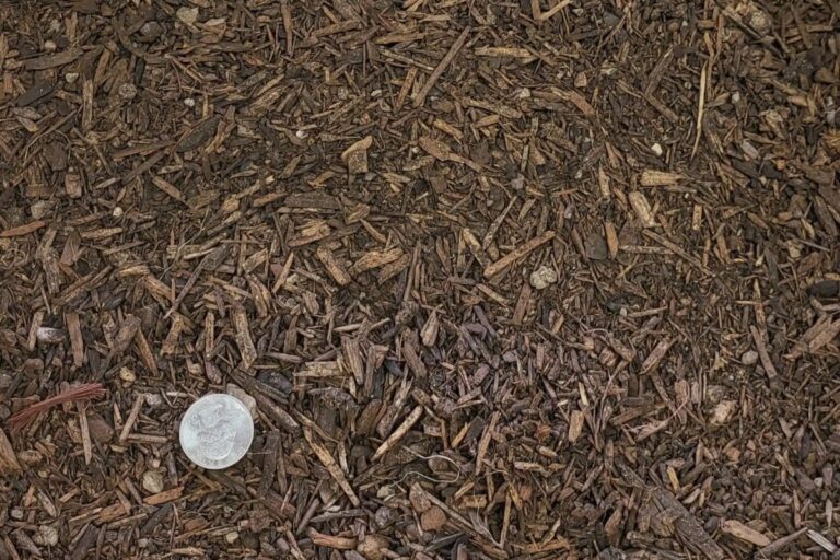 Soil & Compost | BioGrass Sod Farms